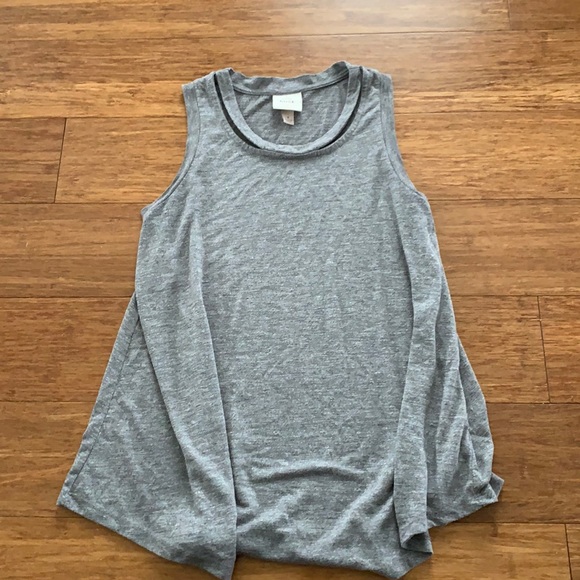 Knox Rose | Tops | Knox Rose Tank | Poshmark